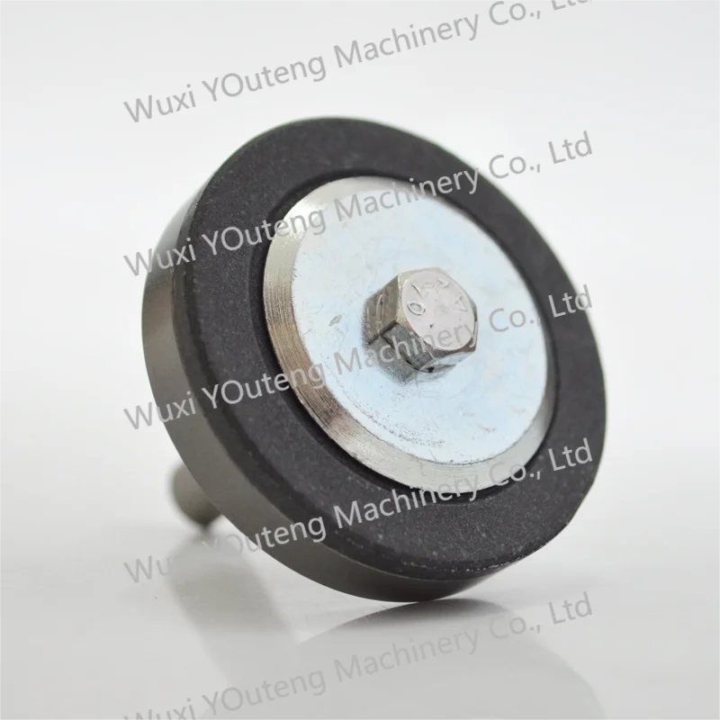 Atlas Copco Air Compressor Pressure valve maintenance kit 2901099700 ...