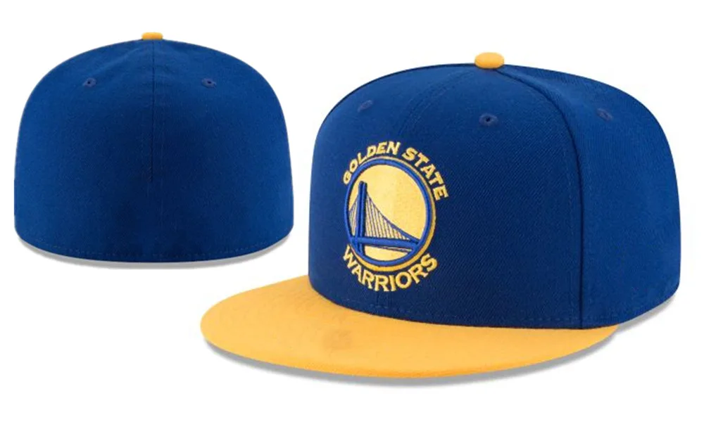 High Quality New Original Era Caps 6 Panel Sports Cap Nba Basketball ...