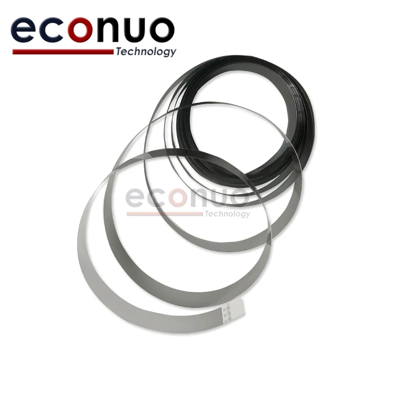 Mimaki JV33/JV5 Encoder Strips - 150/180/360 LPI Raster