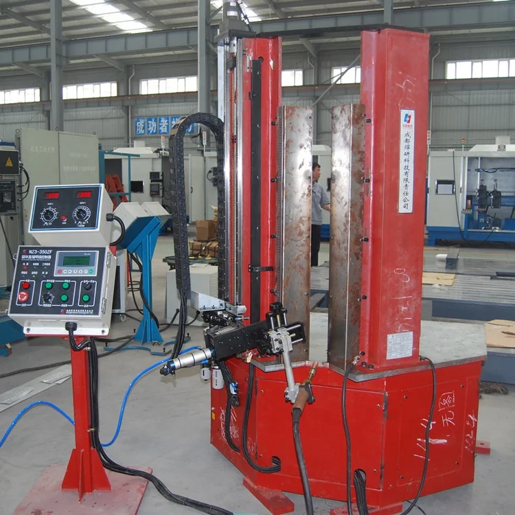 automatic electric control box panel cabinet welding equipment| Alibaba.com