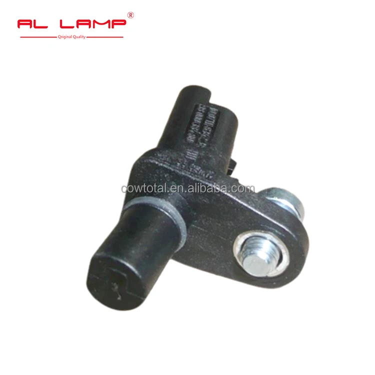 ABS Wheel Speed Sensor 9800038480 for PEUGEOT & CITROEN