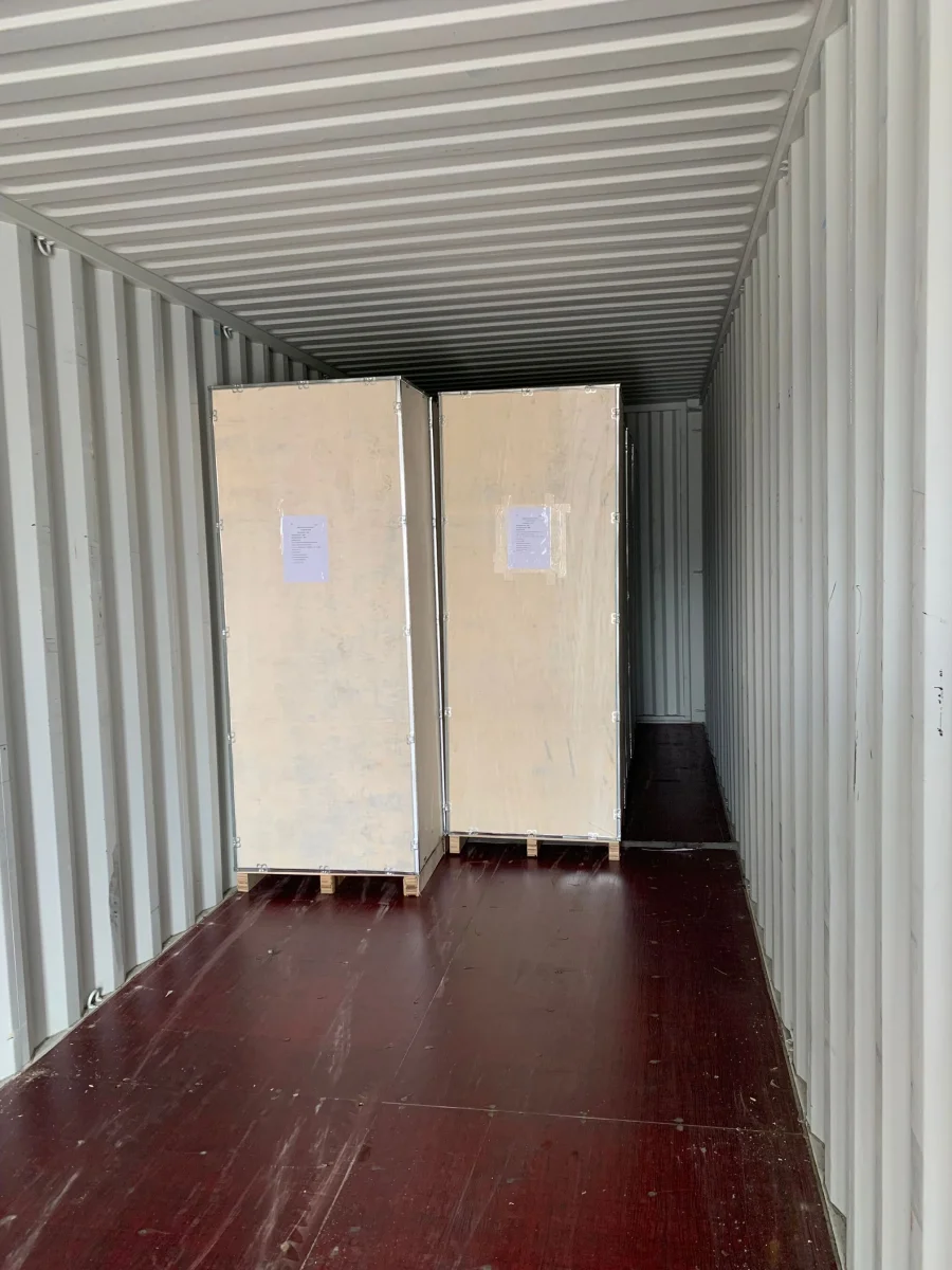 Electric Circuit Breaker Distribution Connector Box,3 Phase ...