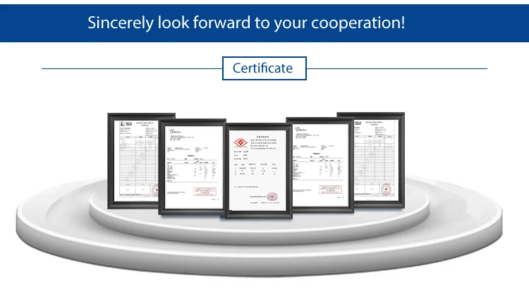 High Density Polyethylene Film Plastic Bag Products Plastic Particles ...