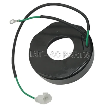 For Mercedes-benz Truck Actros A/c Compressor Clutch Coil A0002340811 ...