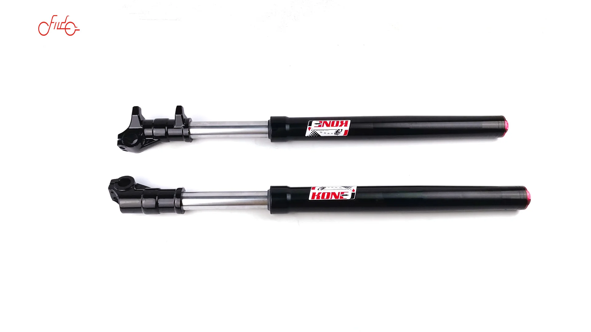 Wholesale Custom Motorcycle Front Shocks Suspensions For Sport Bike ...