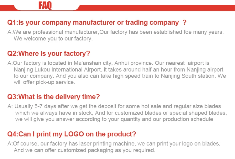 Custom Metallic Yarn Cutter Knife Cutting Saw Slitting Blade Japan Mrt ...