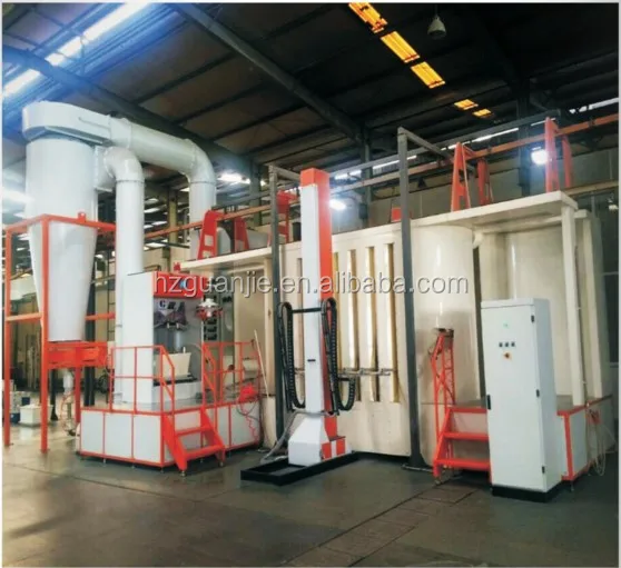 Automated Assembly Roller Production Line for Electric Bikes