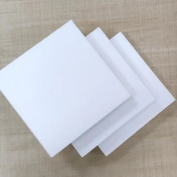 Chinese Manufacturers Directly Supply Polystyrene Foam Extruded ...