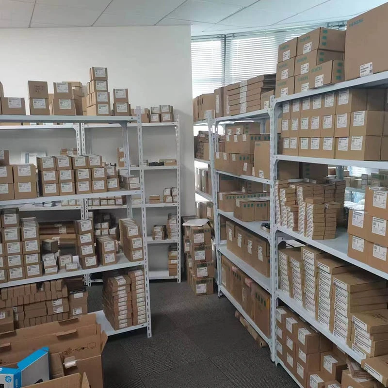 EL1008 Embedded PC with Processor (service Phase) Original New in Stock ...