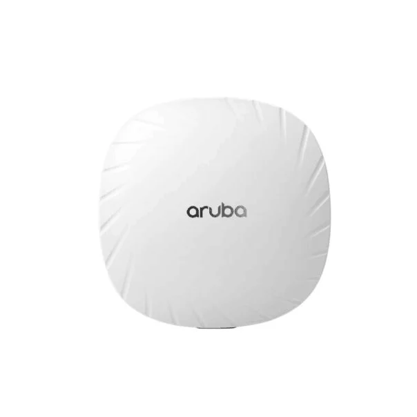 Q9H62A Q9H57A Aruba AP-515 (RW) AP-514 (RW)Unified AP| Alibaba.com