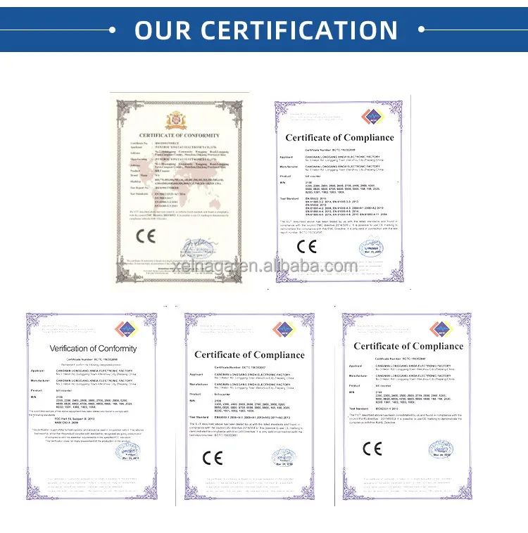 Db-380 Intelligent Check Printer Office Personal Automatic Cheque ...