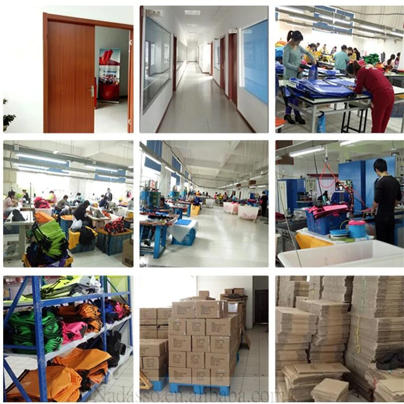 Dustproof And Waterproof Bodyboard Storage Pouch With Drawstring Belt ...