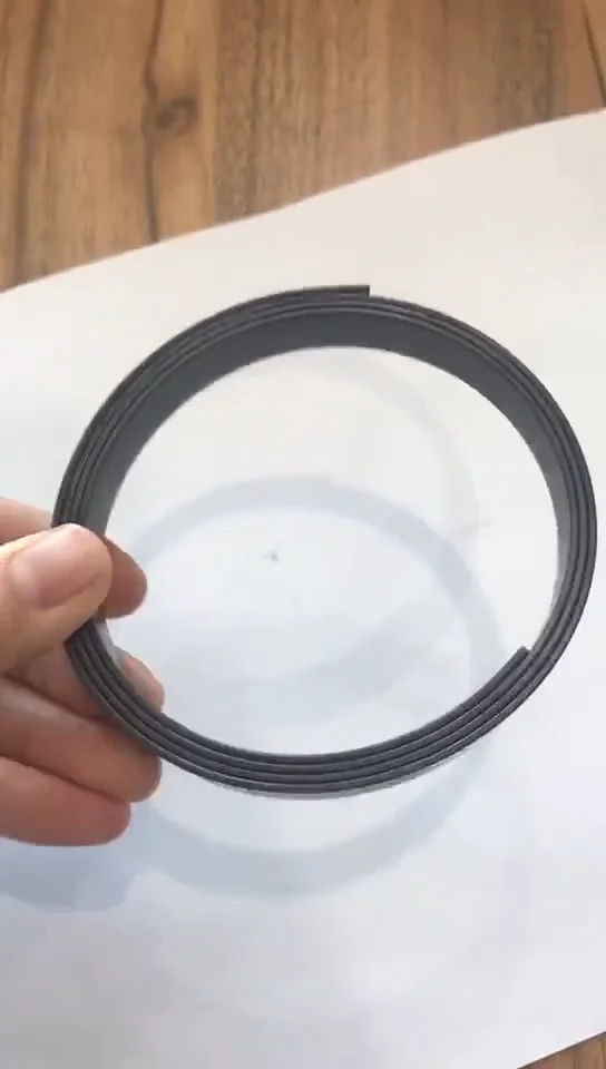 Agv Accessories 3m Magnetic Tape With Adhesive Magnetic Tape - Buy 3m Magnetic Tape,Adhesive ...