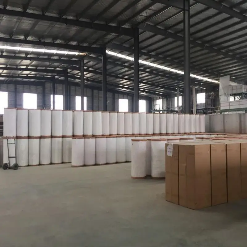 2023 Pvc Ceiling Film And Pvc Foil For Pvc Laminated Gypsum Ceiling ...