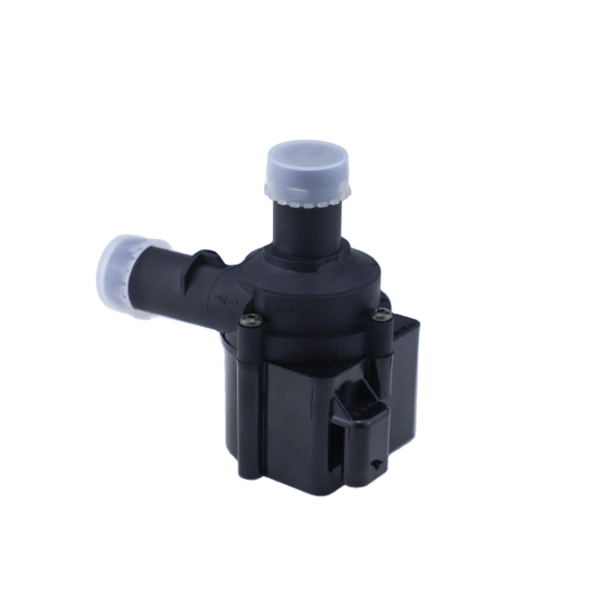 Fuel Tank Cooling Auxiliary Engine Water Pump 06h121601m 06h121601f ...