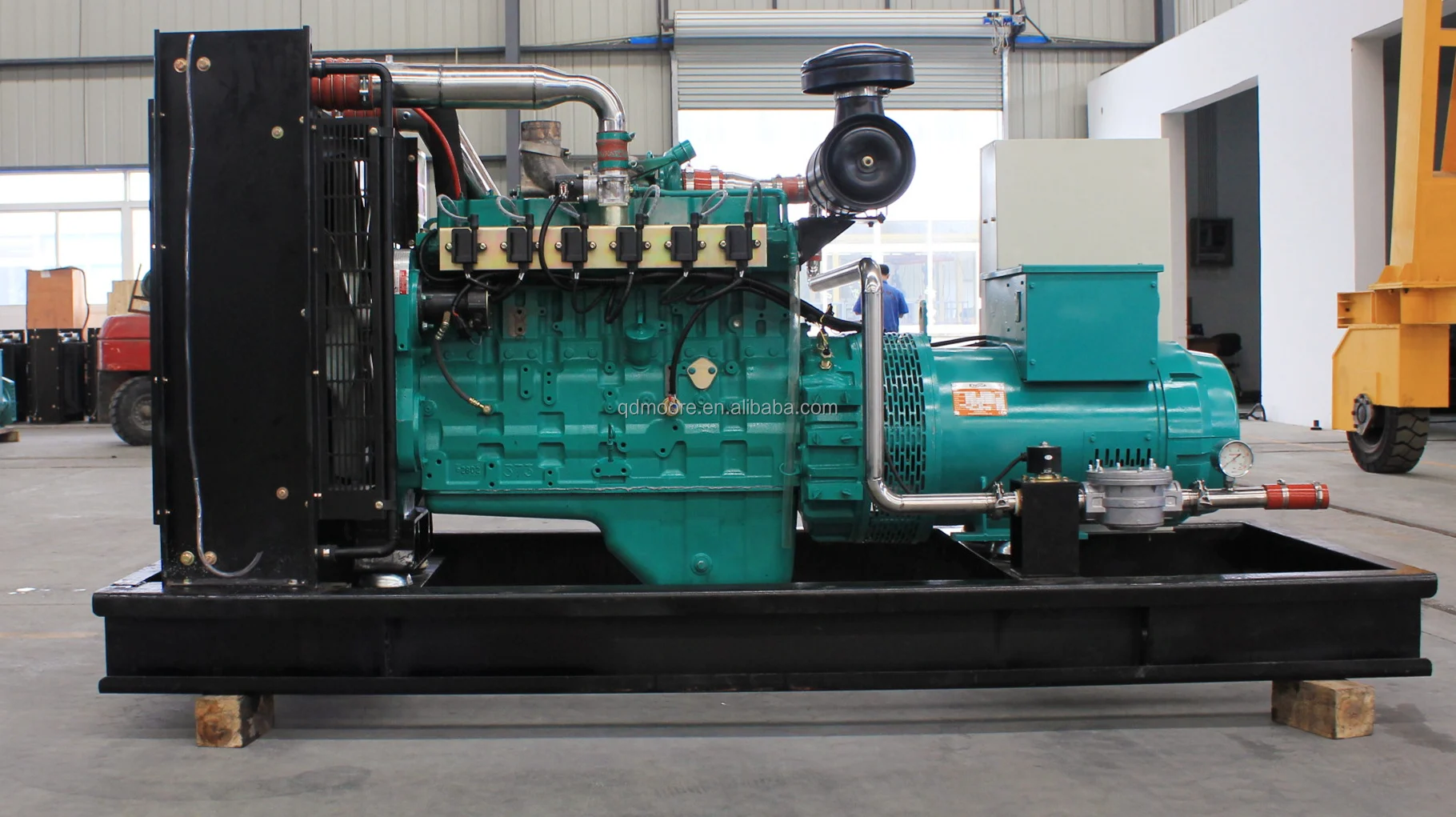 12kva 15kva 20kva 25kva 30kva 50kva 100kva 200kva 500kva 1000kva Ac ...