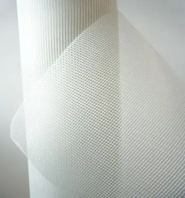 Waterproof Glass Fiber Mesh 60gsm 80gsm 4.5oz Alkali Resistant Stucco ...