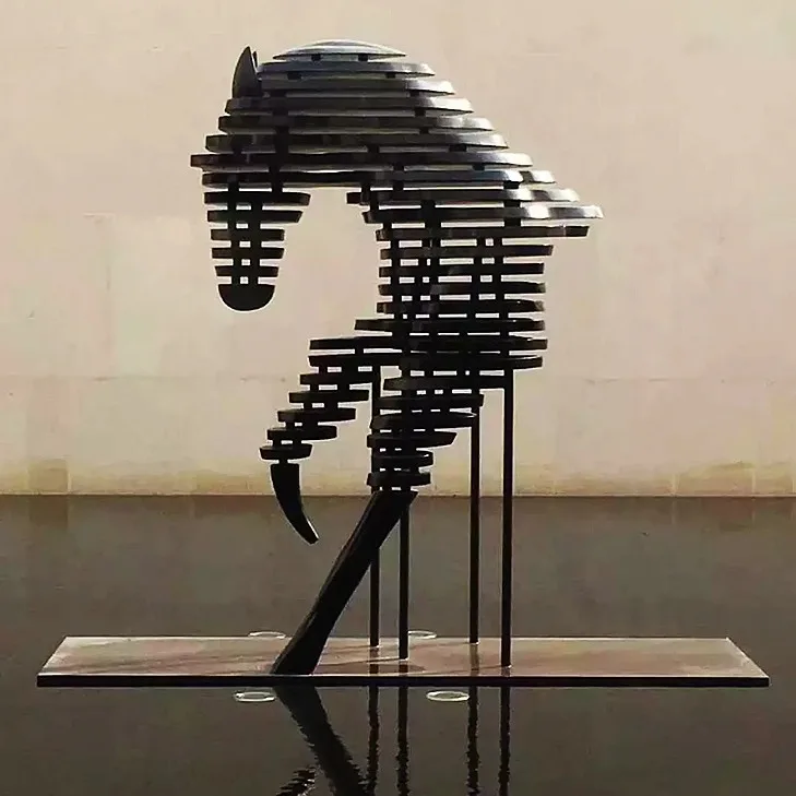 Lovely Cute 3d Clouds Fiberglass Statue White Cloud Resin Sculpture For ...