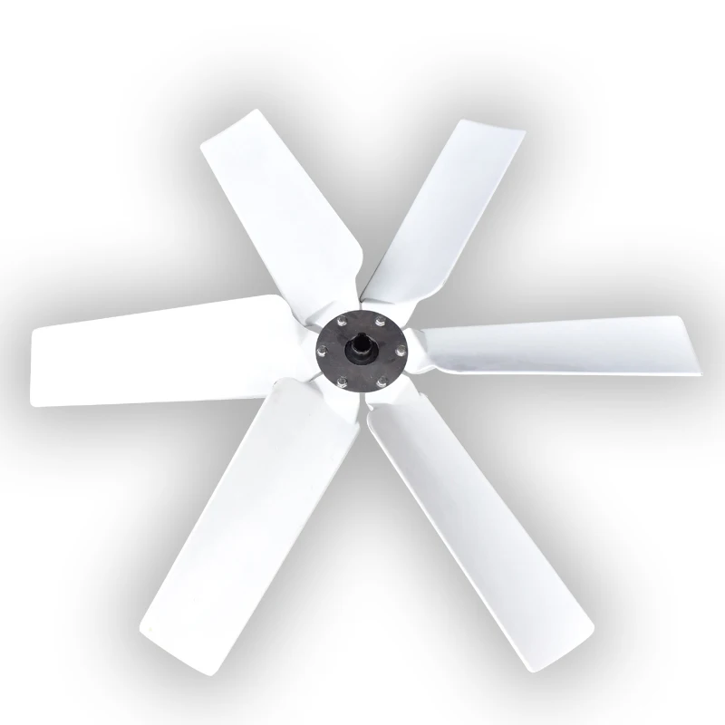 50inch Large Air Flow Fiberglass Ventilation Exhaust Poultry Farm ...