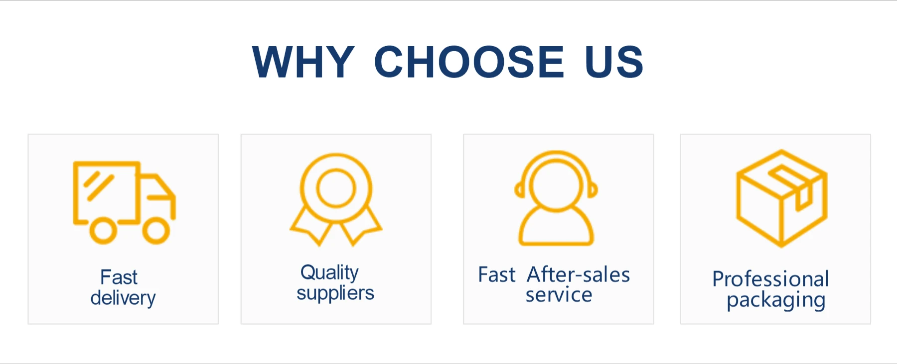 Woman Large Maxi Bras Sexy Seamless Wire Free Push Up Bra Plus Size ...