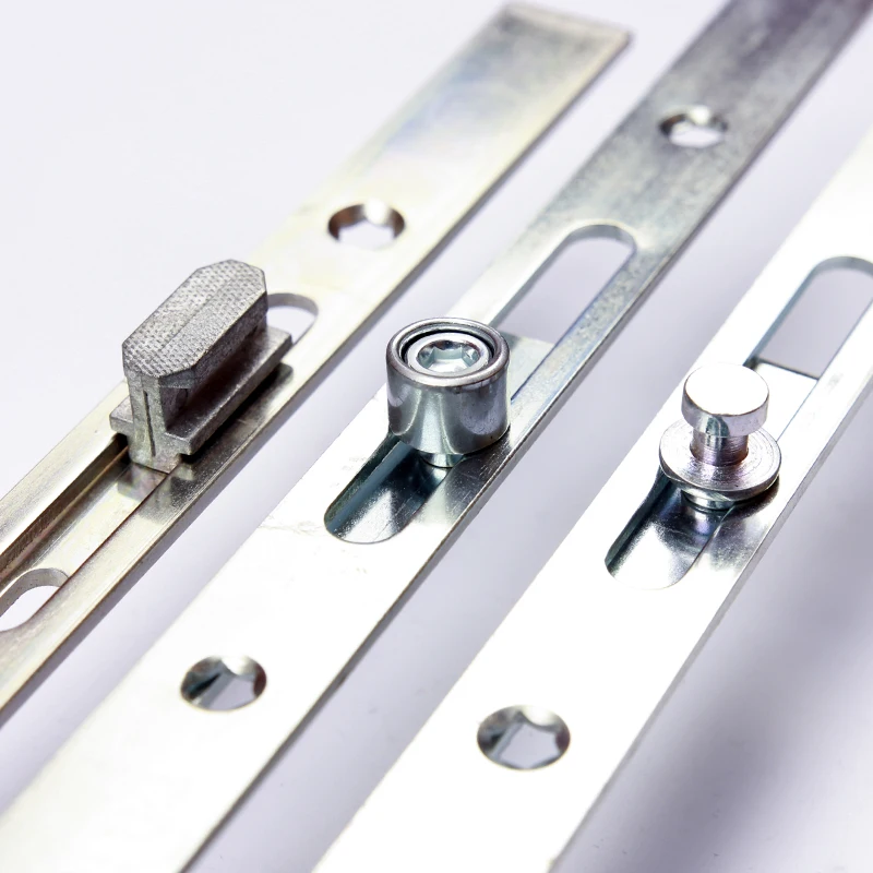 Espag Rod 15mm - Durable Sliding Window & Door Solution