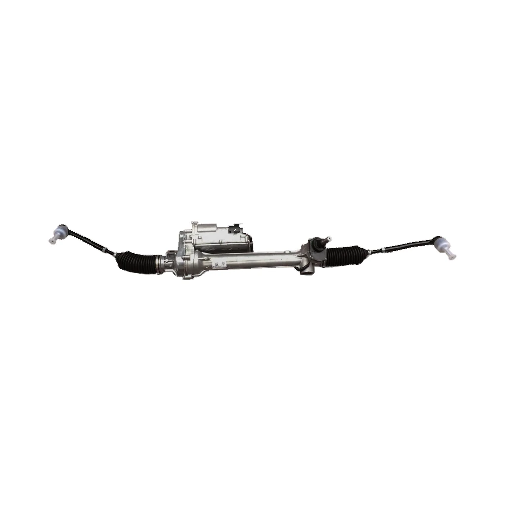 Steering Gear for 2015-2016 Ford Ranger Mazda BT-50 Pick-up