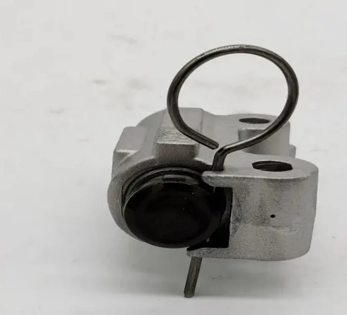 Engine Timing Chain Tensioner Fits Mercedes E400 E350 Ml350 A2760502600 ...