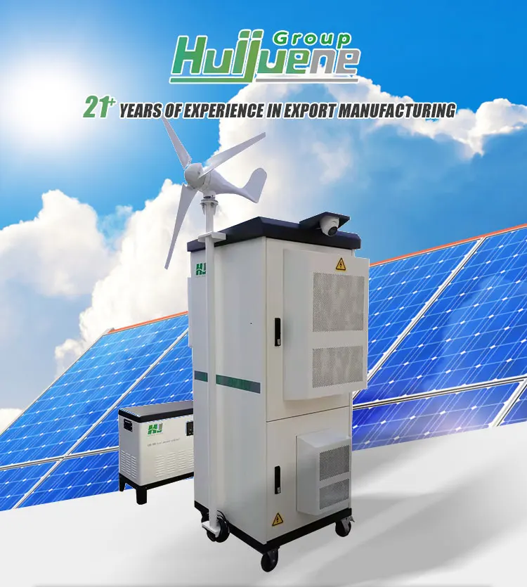 5kw Off Grid Hybrid Solar Wind Power System Home Solar Power System With Solar Panel System For ...