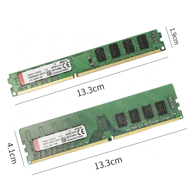Desktop Laptop Ddr Ddr2 Ddr3 Ddr4 4g 8g 16g| Alibaba.com