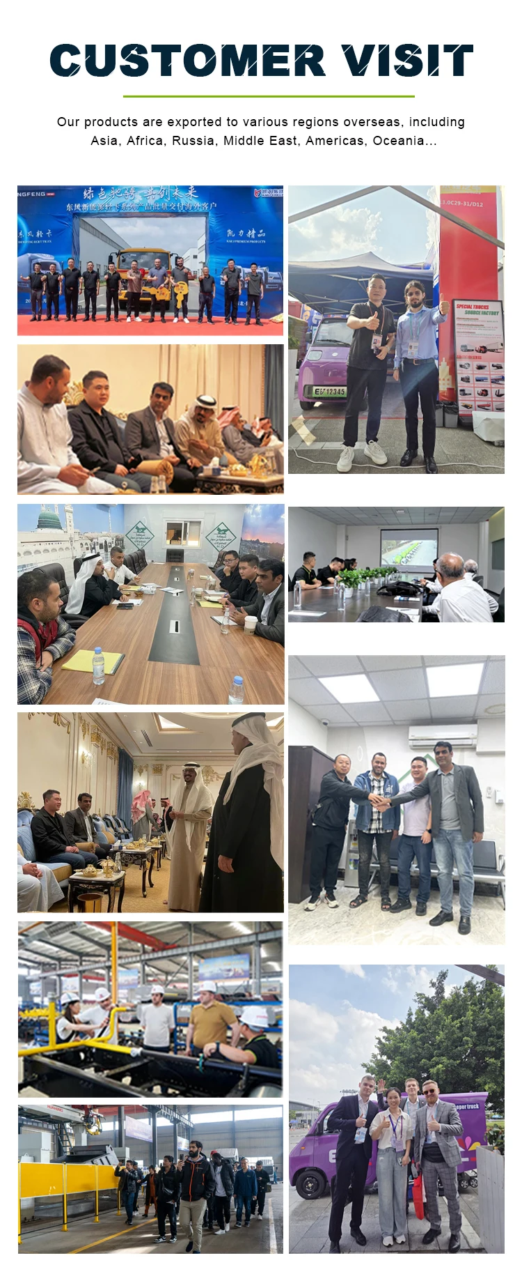 1suzu 5 Ton Mini Lorry Truck - Efficient Transport Solutions