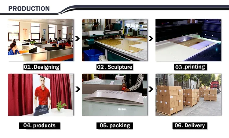 Customized Modern Acrylic Rectangle Dryer Sheet Dispenser With Hinged ...