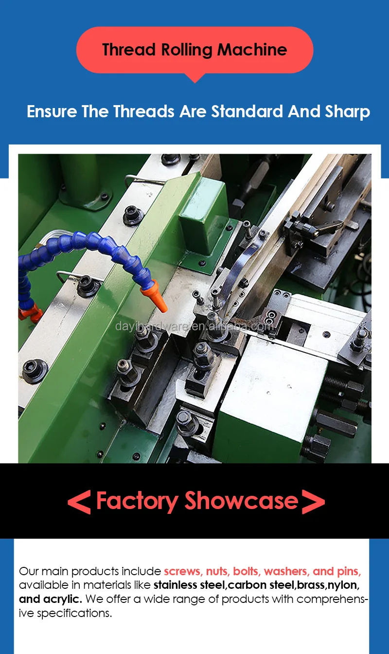 304 Stainless Steel Spring Plunger Cylinder Head Pressure Telescopic ...