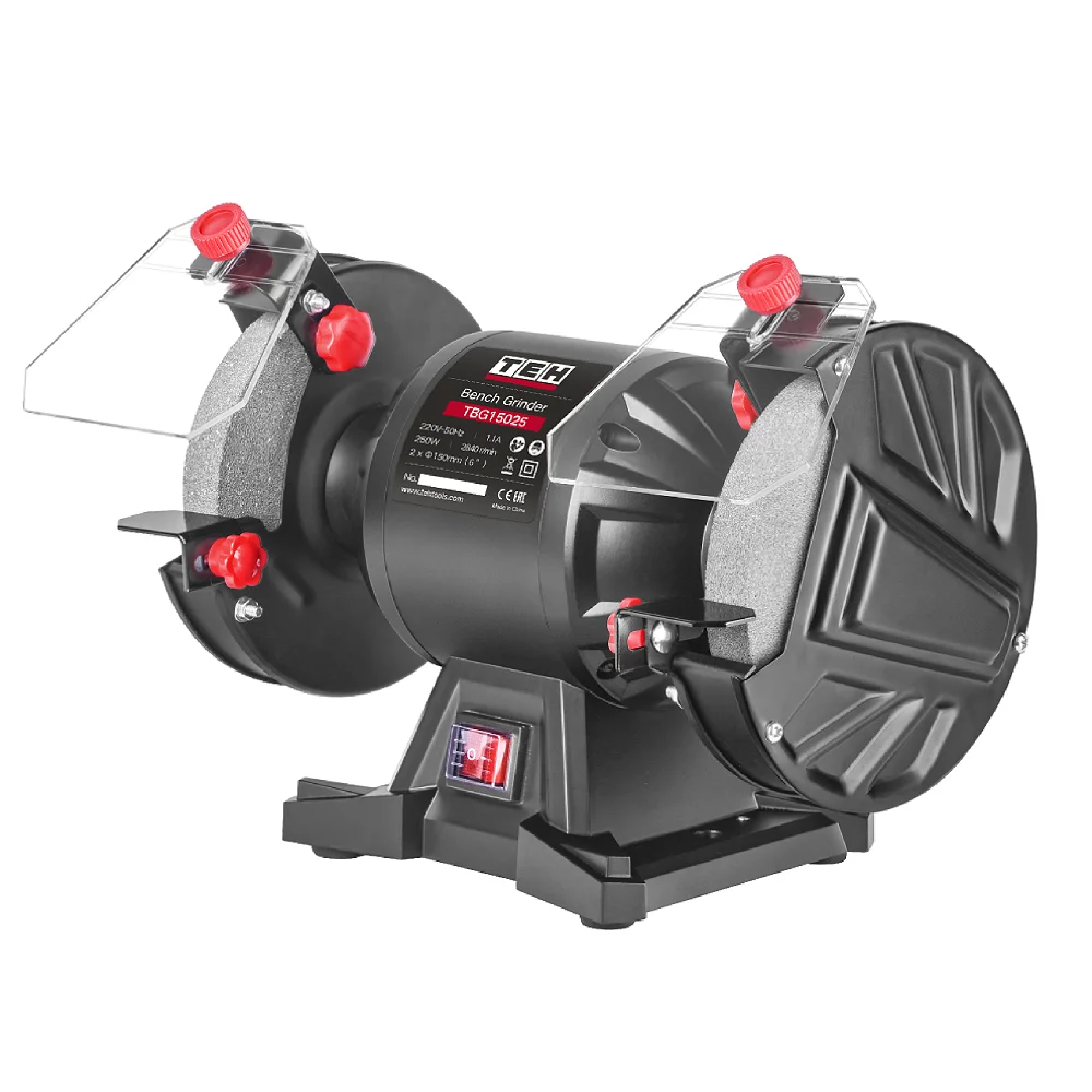 Bench Grinder Multi Tool | atelier-yuwa.ciao.jp