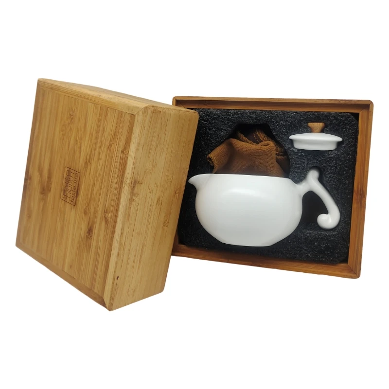 Wholesale Custom Size And Label Bamboo Packaging Boxes Bamboo Craft ...