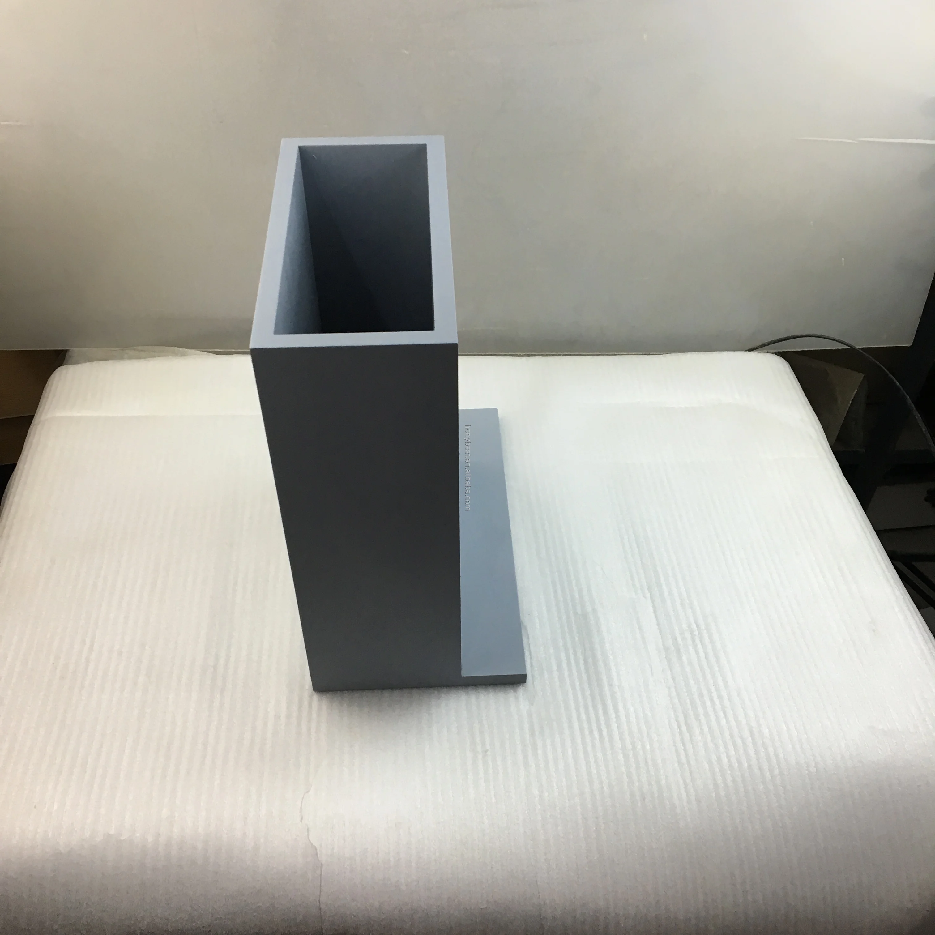 Custom Wooden Jewelry Displays Platforms/bases Displays Blocks Plinths ...