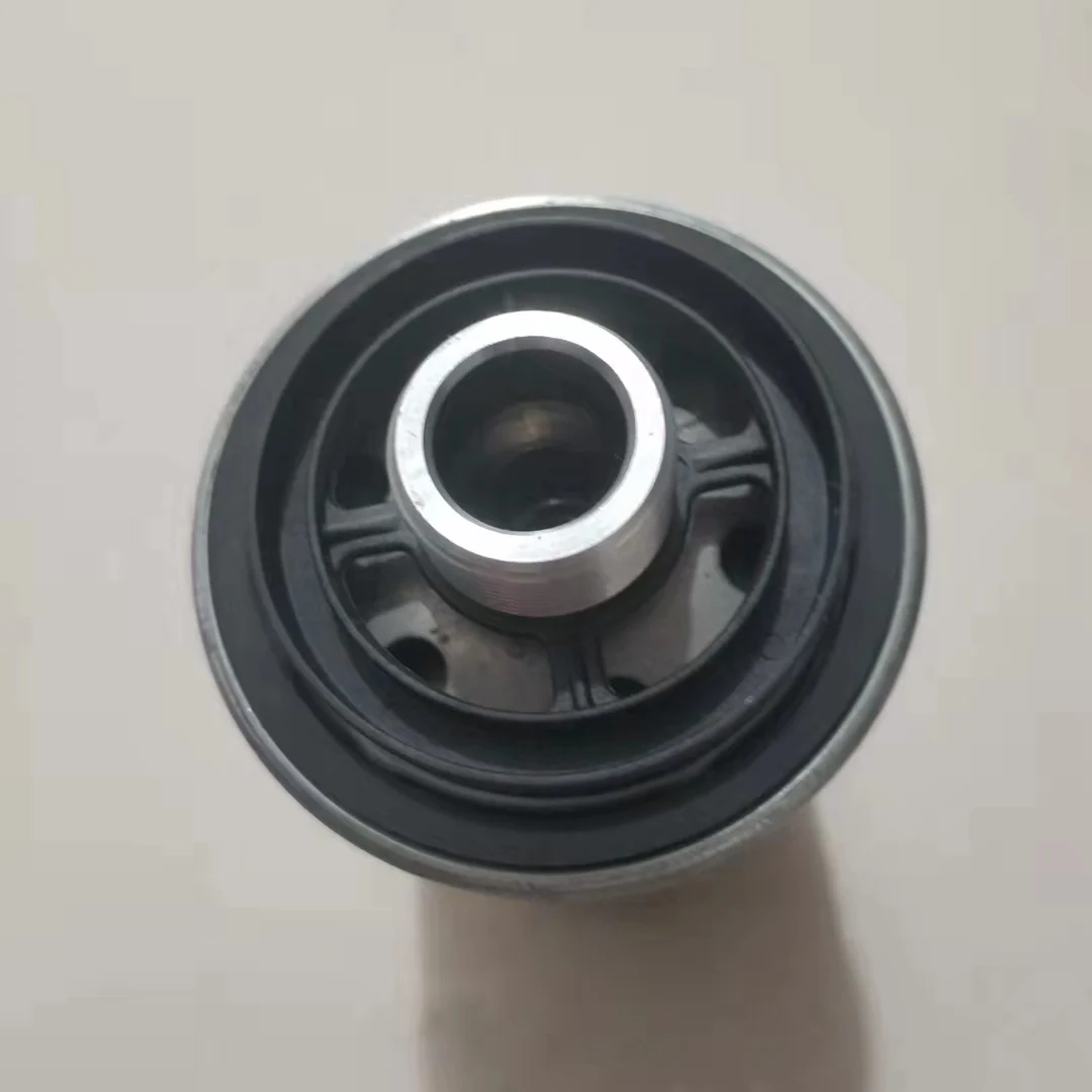 Oil Filter 06j115403c Applied For Audi Geely Vw Skoda Seat Auto Parts ...