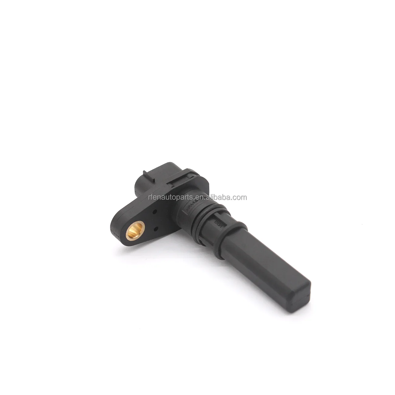 Speedometer Gearbox Transmission Speed Sensor For Suzuki Justy Ignis ...