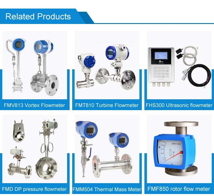 Electromagnetic Blood Flow Meter Electromagnetic Flow Meter 8 Inces ...