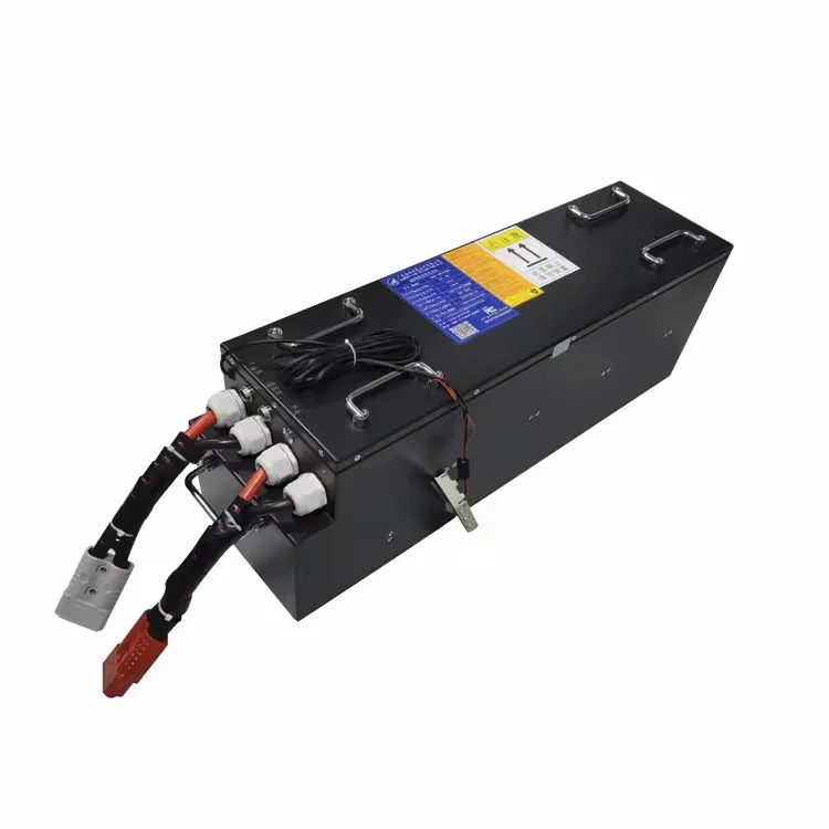 Factory A Grade 3.2v Cells Lithium 12v 24v 48v 51.2v 20ah 100ah 200ah ...
