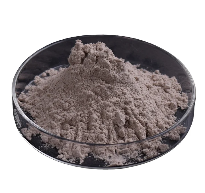 Powder Pharmaceutical Intermediate跨境商机分析报告行业外贸出口趋势-阿里巴巴国际中文站官网