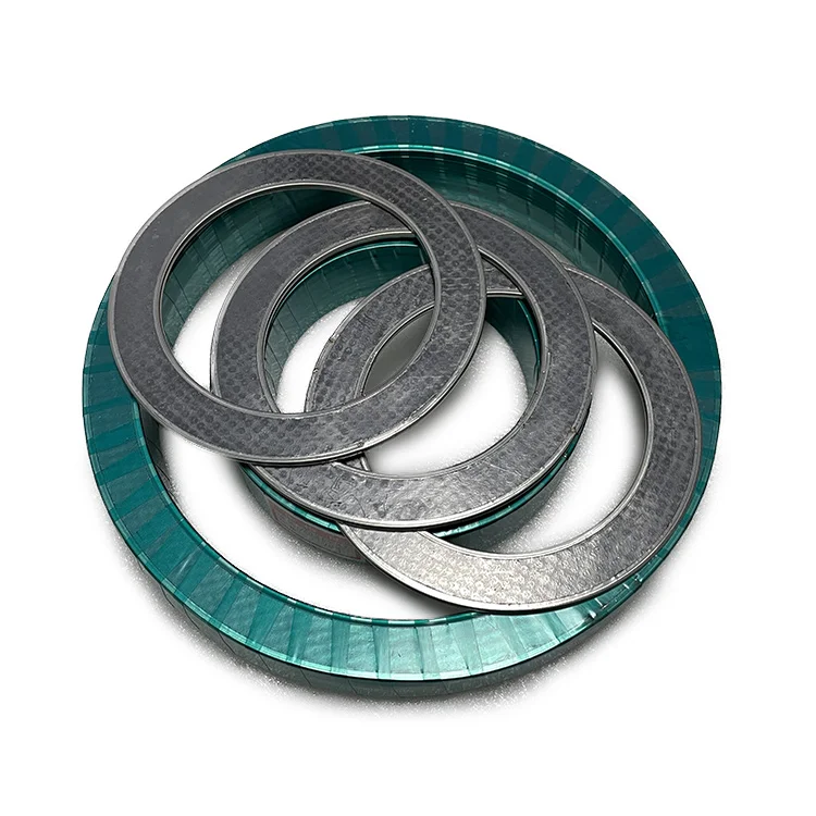 ASME Standard Spiral Wound Gasket Sealing Gasket| Alibaba.com