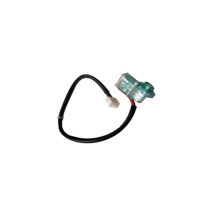 OEM A0005459508 Ignition Switch Starter for Mercedes-Benz| Alibaba.com