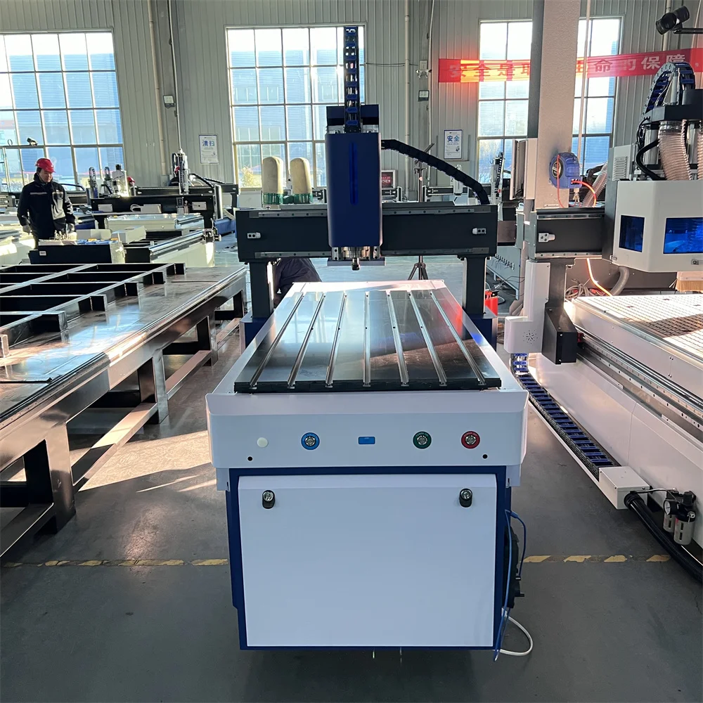 Ready to Ship Mini Cnc Router 4x4 Small Cnc Router Machine 6090 6012 ...