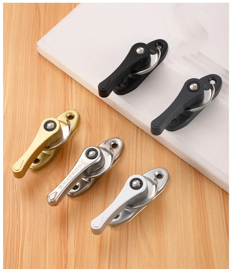 Modern Push And Pull Windows Handle High Quality Stainless Steel Doors ...