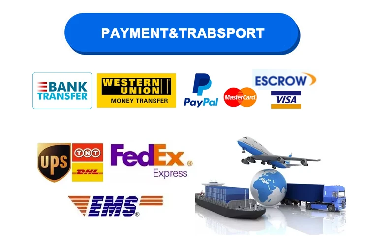 Yaskawa Delta Servo Encoder Battery Pack Jusp-ba01-e 3.6v Battery Pack ...