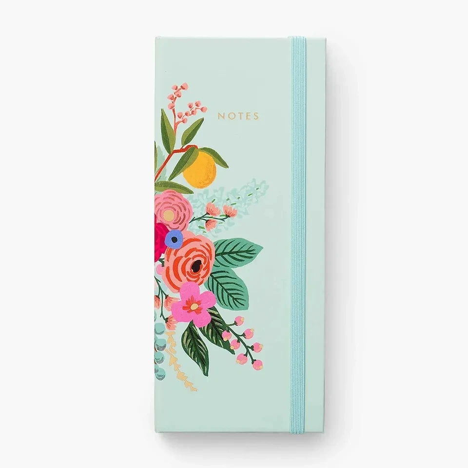 Custom Personalized Logo Notepad Post Sticky Chinese Ancient Style ...
