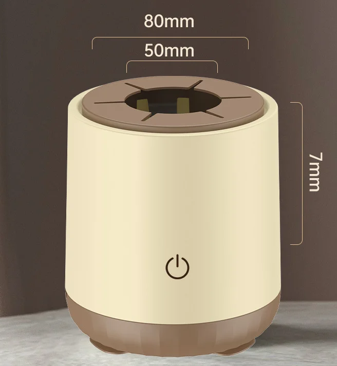 Baby Formula Dispensers & Mixers,360 -degree Two -way Shaking Milk ...