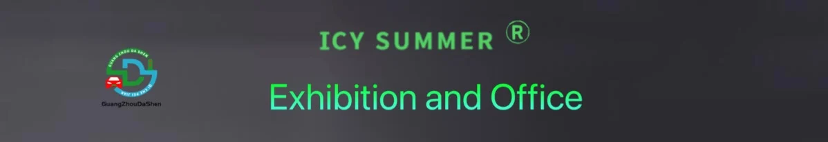 Improve Your BYD Electric Vehicle with GZDS Compressors