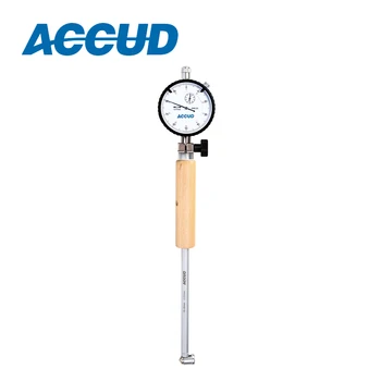 High Precision Hole Diameter Measuring Tools Measure Diameter Dial ...