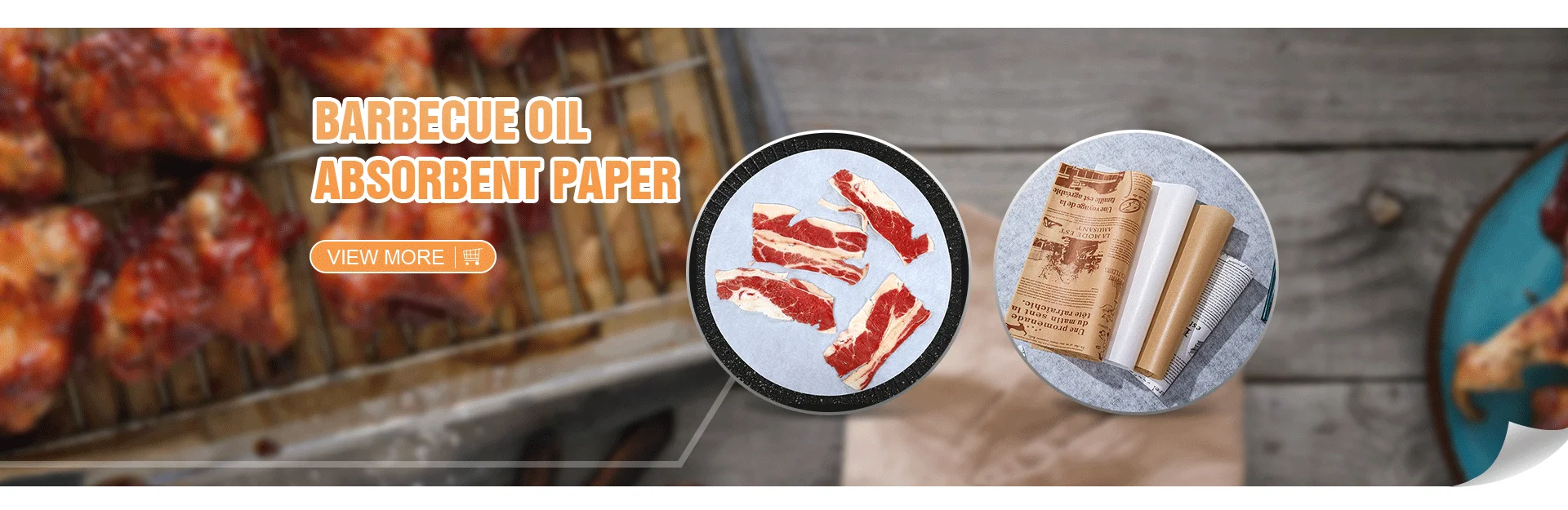 Company Overview - Guangdong Welles Paper Co., Ltd.